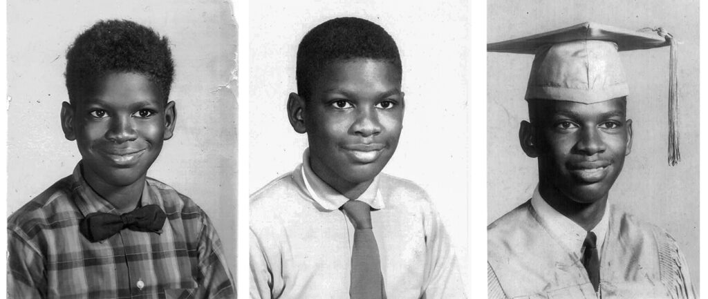 Perseverance and Prototypes: In Reality...We Are All Inventors - The ...