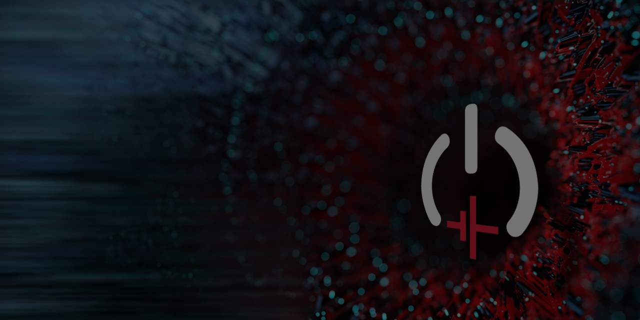 Johnson Energy Storage, Inc. - The Future of Energy Storage