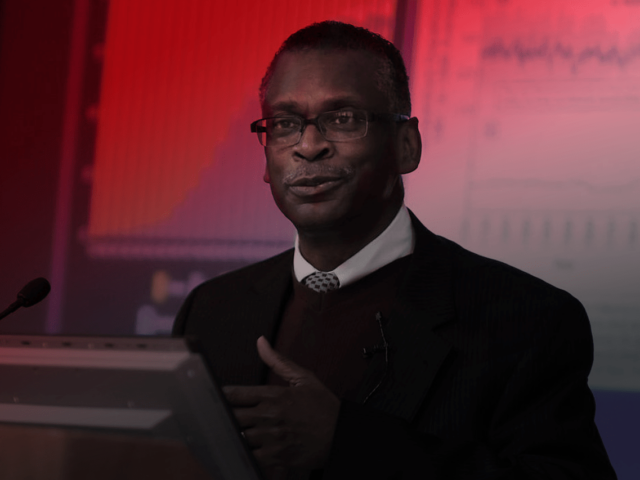 Johnson Energy Storage, Inc. - The Future of Energy Storage